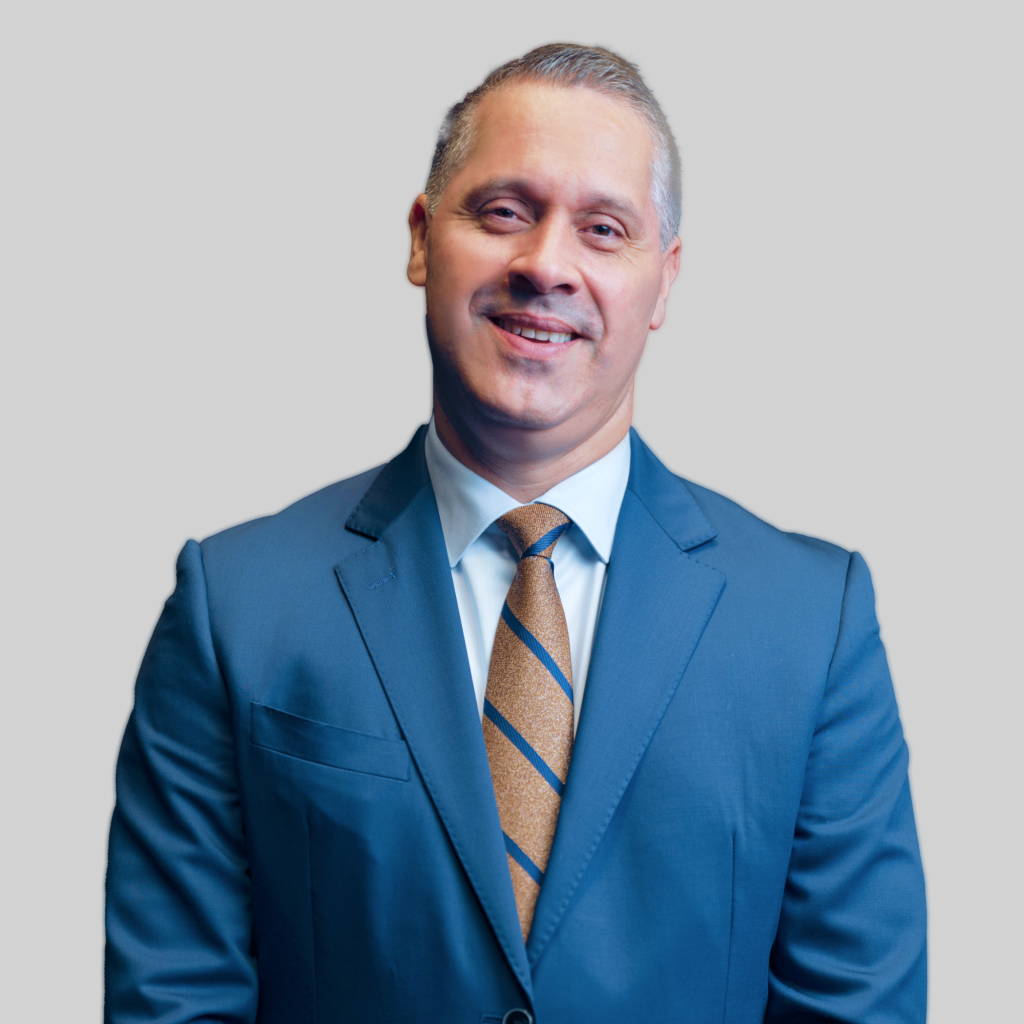 How to Start Your Own Brokerage or Exchange - B2Broker CEO Arthur Azizov and CDO John Murillo ...