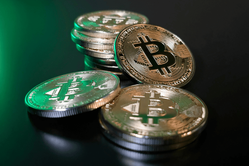 Analyst Predicts Bitcoin Will Hit $150,000 by 2025 as Green Bitcoin is ...
