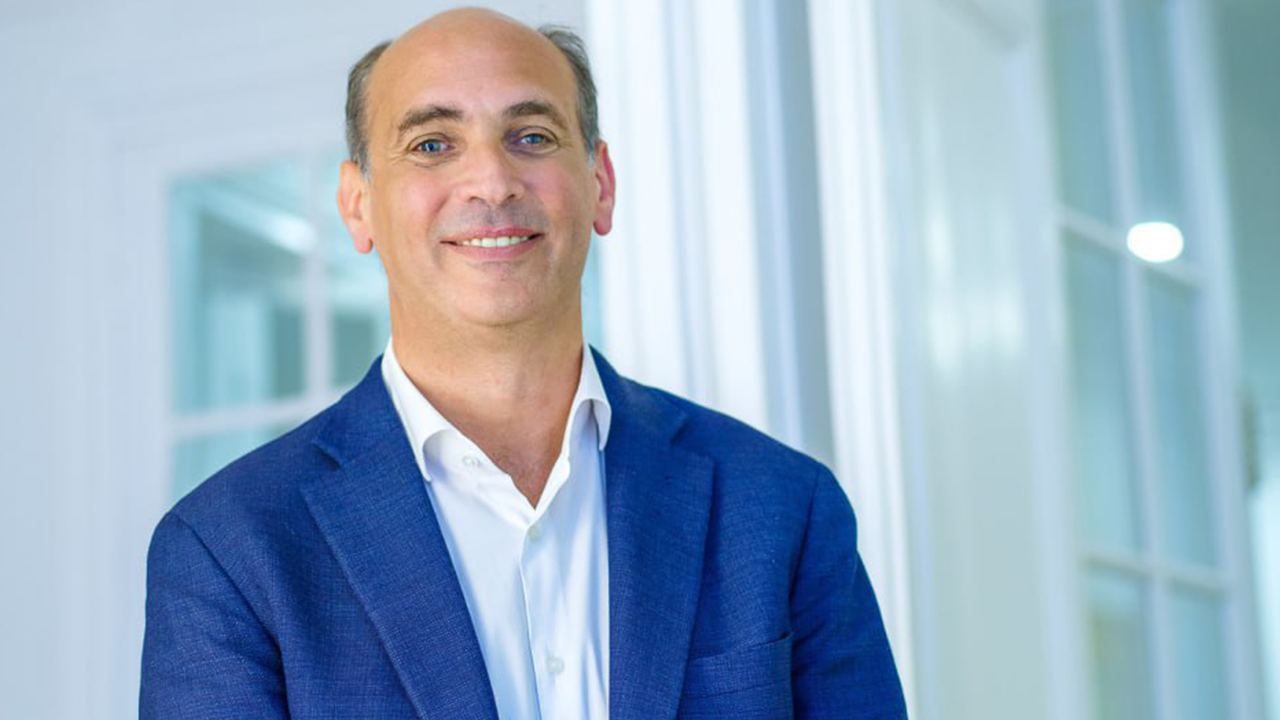 Blockchain Space Continues To Evolve Even During Lean Periods Says