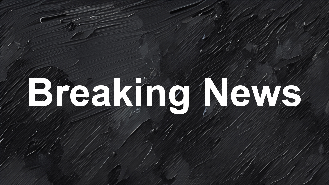SEC Approves First Eight Spot Ether ETFs – Breaking News Bitcoin News SEC Approves First Eight Spot Ether ETFs – Breaking News Bitcoin News