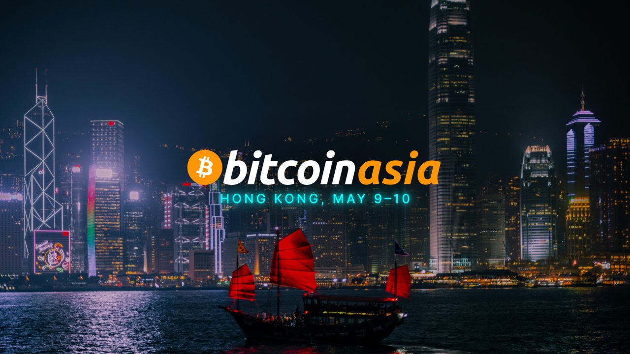 Bitcoin Asia 2024: Industry Leaders Converge in Hong Kong, Spotlight on ...