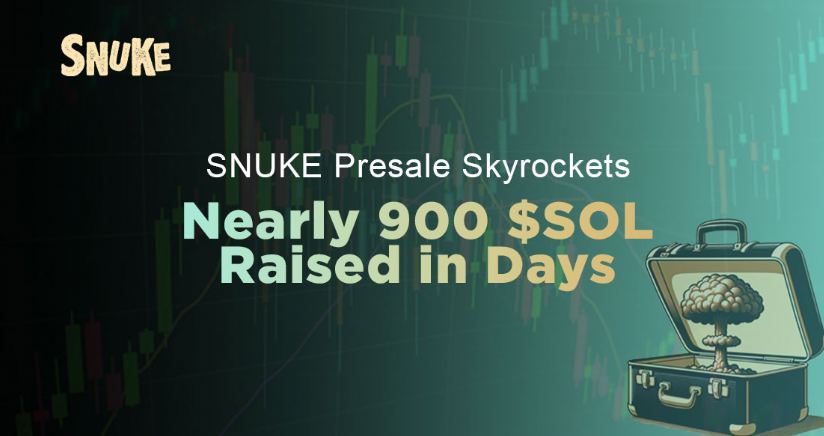 Solana Whales Move Profits From Meme Coins Bonk (BONK) And Dogwifhat ...