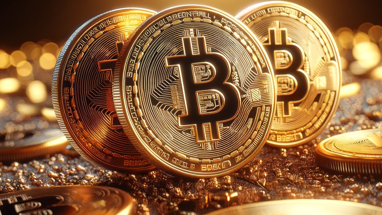 Bitcoin Surpasses $70,000, Reaches Intraday High of $71,031 – Market ... Bitcoin Surpasses $70,000, Reaches Intraday High of $71,031 – Market ...
