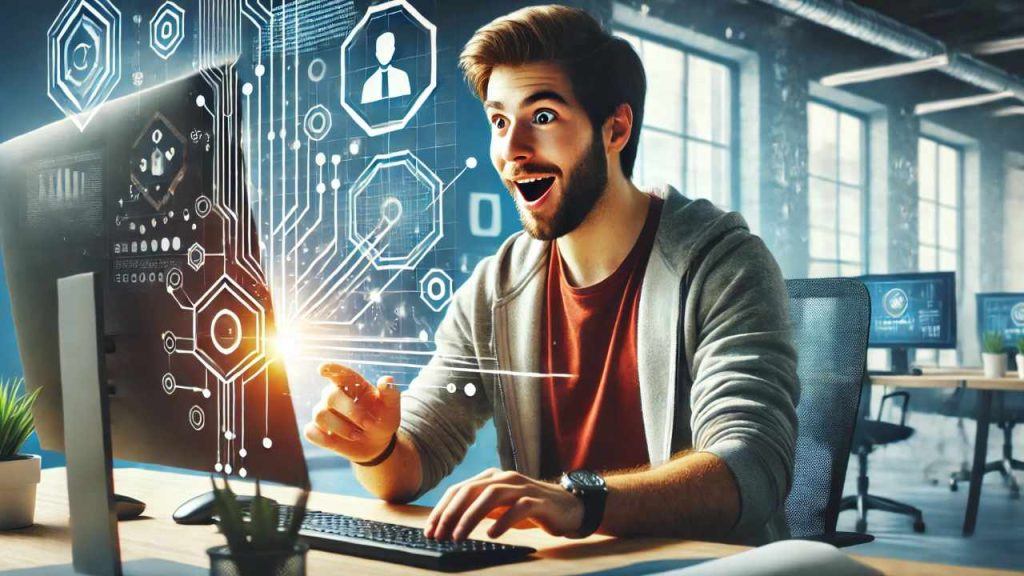 FTC Warns: Social Media Investment Scams on the Rise - Cryptocurrency ... FTC Warns: Social Media Investment Scams on the Rise - Cryptocurrency ...