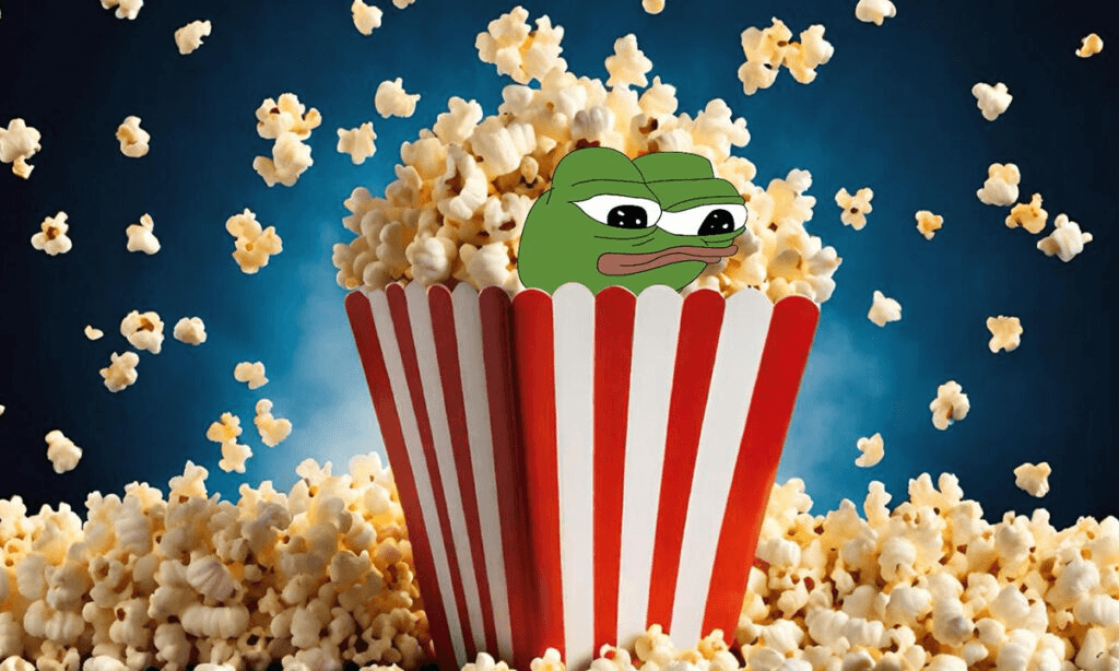 Apu Apustaja Memecoin Launches High-Visibility Billboard Campaign in ...