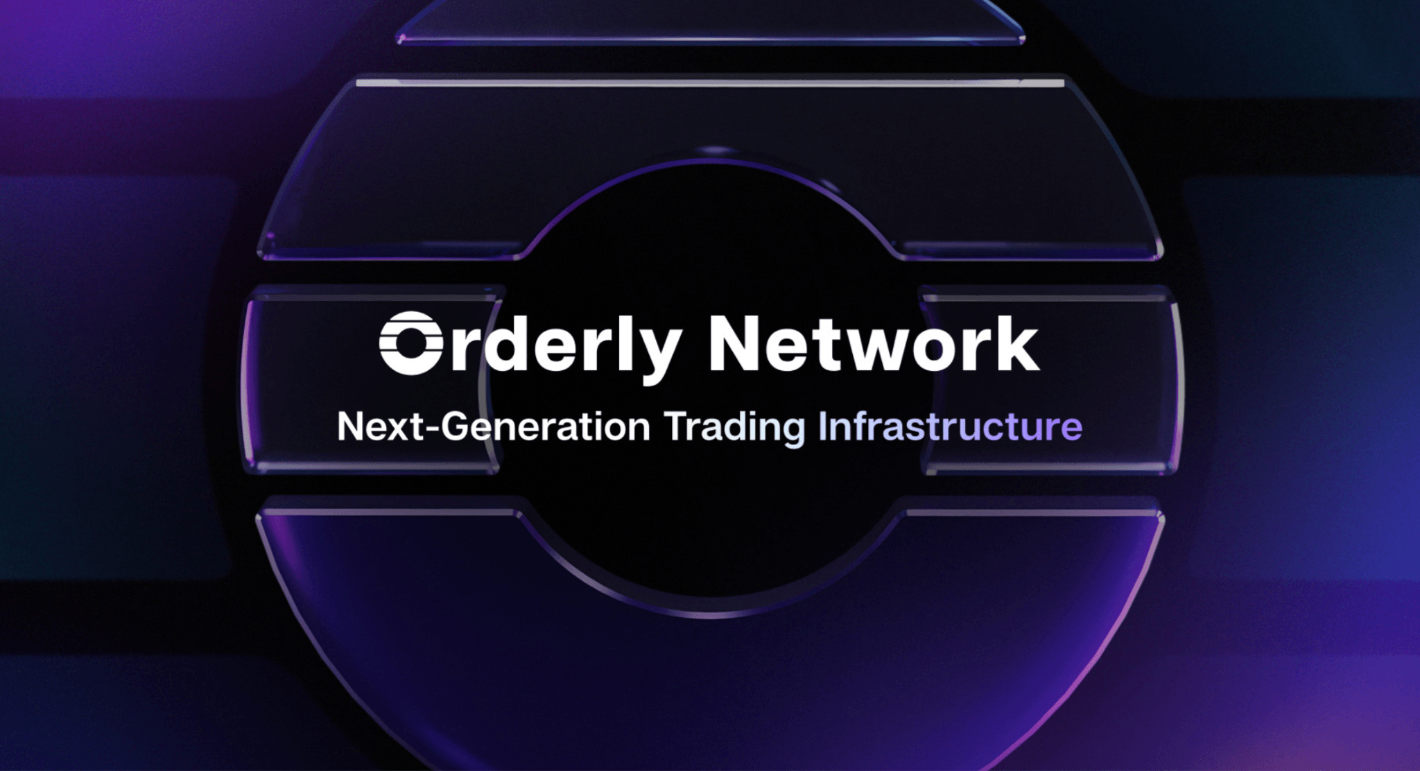 Resolving the Liquidity Dilemma: Orderly Network’s Next-Gen Trading ...