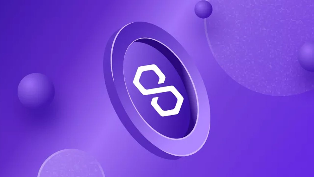 Polygon enthüllt ein Förderprogramm in Höhe von 1 Milliarde Dollar zur Förderung der Blockchain ...