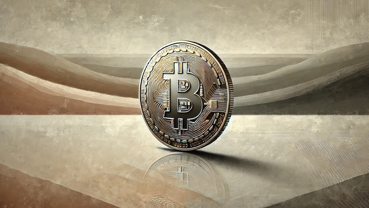 Bitcoin Technical Analysis: BTC Bulls Test Upper Resistance – Markets ... Bitcoin Technical Analysis: BTC Bulls Test Upper Resistance – Markets ...