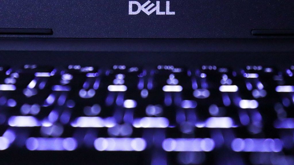 Tech Billionaire Michael Dell Calls Bitcoin Fascinating - Coin Surges
