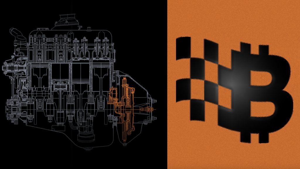 Bitlayer Secures $11M in Series A Funding Led by Franklin Templeton and ...