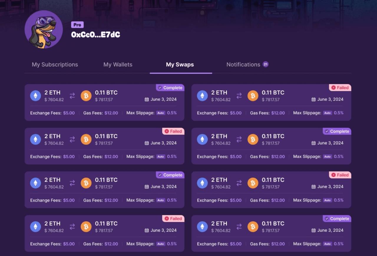 AI Meme Coin WienerAI Prepares for DEX Debut With Just 8 Days Left in $7M Presale - AICoin