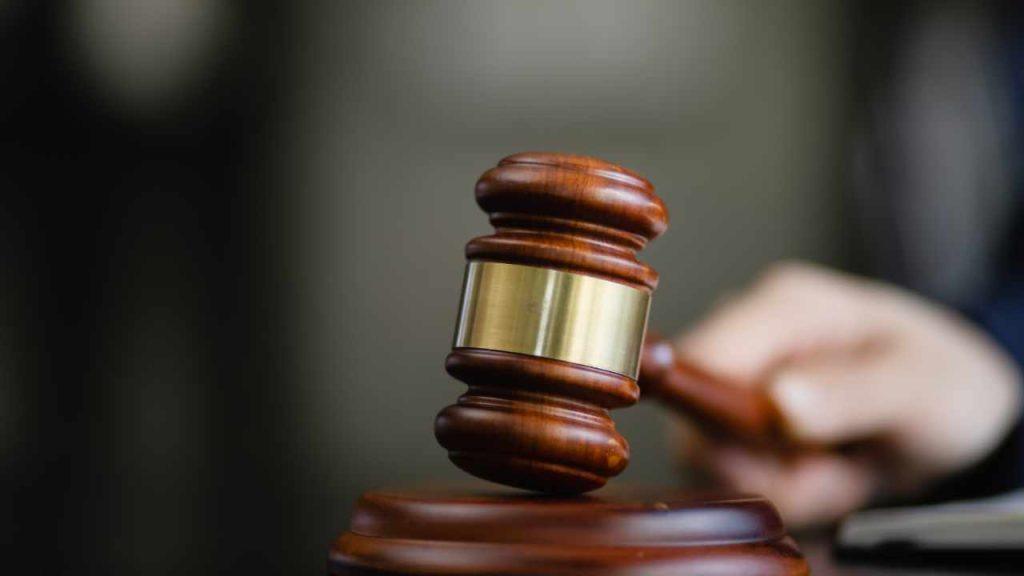 Singapore Court Imposes 6-Year Prison Sentence on Crypto Ponzi Scheme ...