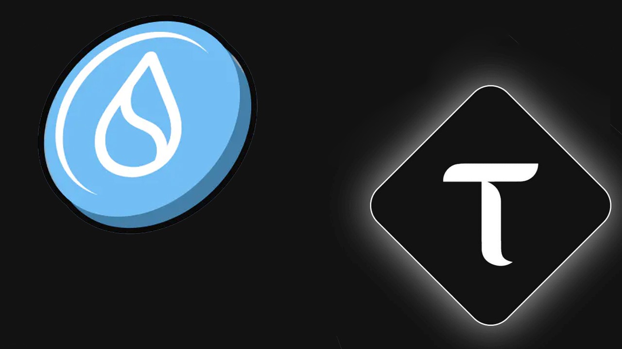 Grayscale Launches 2 New Crypto Trusts Focused on AI and Scalable ... Grayscale Launches 2 New Crypto Trusts Focused on AI and Scalable ...