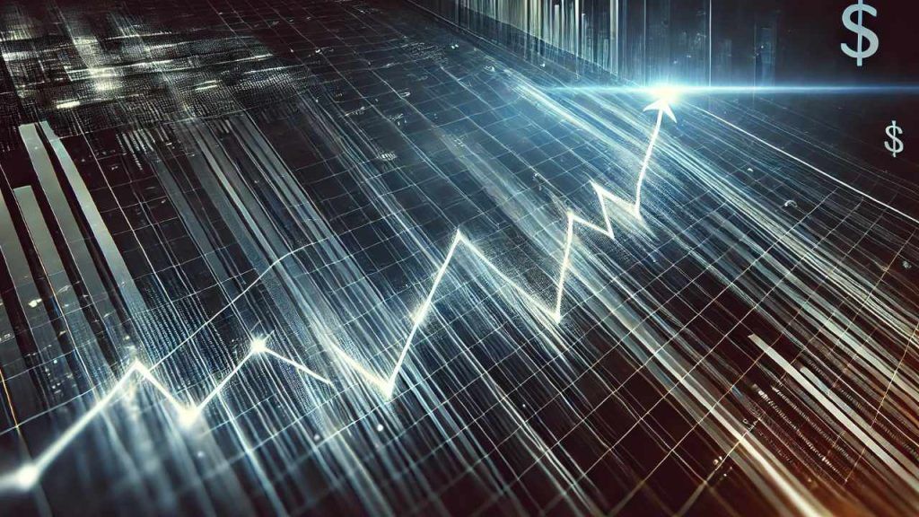 Elon Musk: How Government Overspending and Excessive Regulation Fuel ...