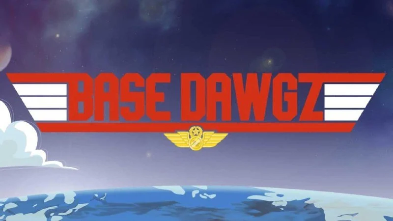 Trending Meme Coin Base Dawgz Tipped as Next Brett Raises $3 Million in ...
