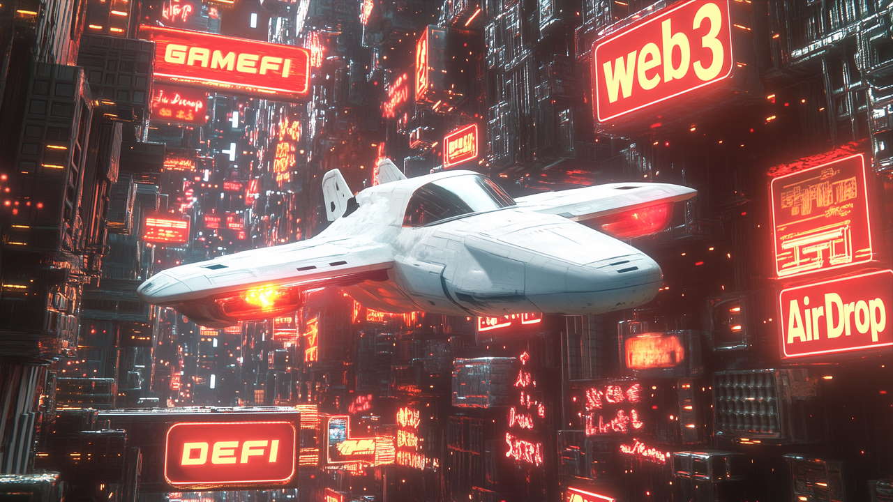 Online Gaming Veteran: Top Tech, Strong Marketing Key to Web3 Growth ... Online Gaming Veteran: Top Tech, Strong Marketing Key to Web3 Growth ...