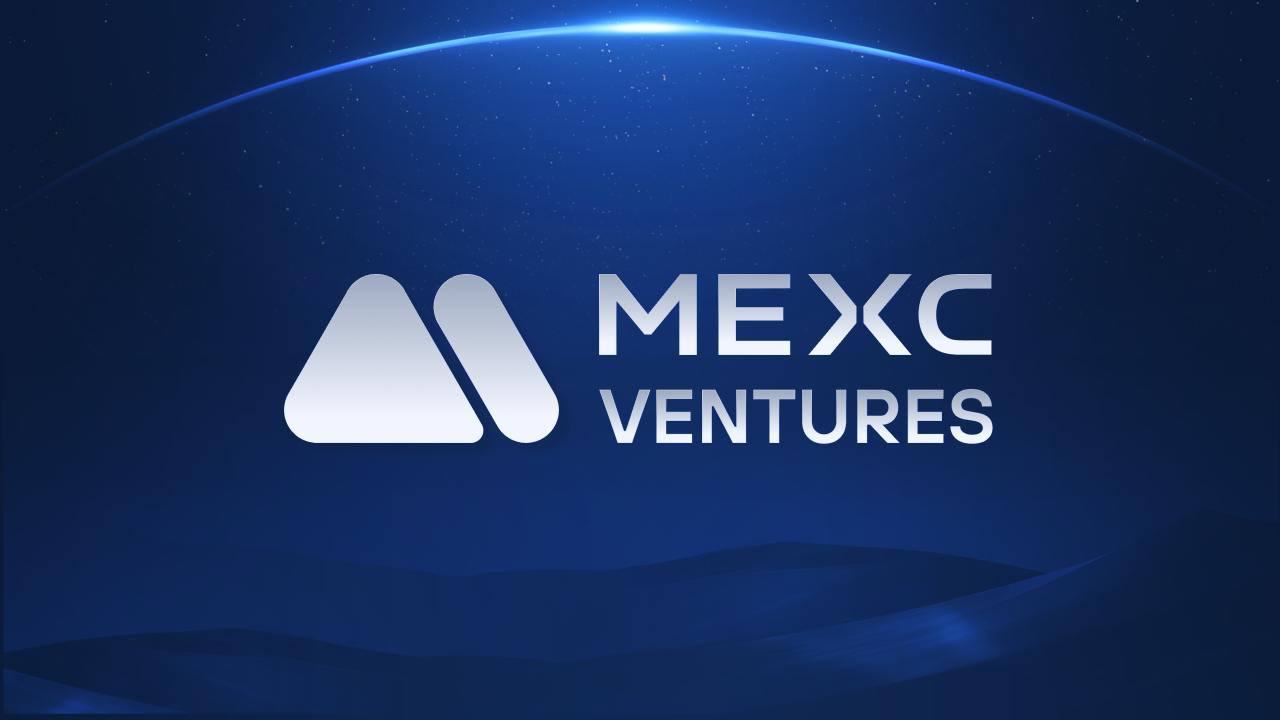 MEXC and MEXC Ventures Establish $20M Fund for Aptos Ecosystem Expansion – Standard PR Bitcoin News