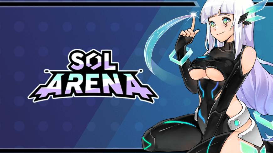 Classic Games Meet Web3: Snake on Solana – Games Bitcoin News