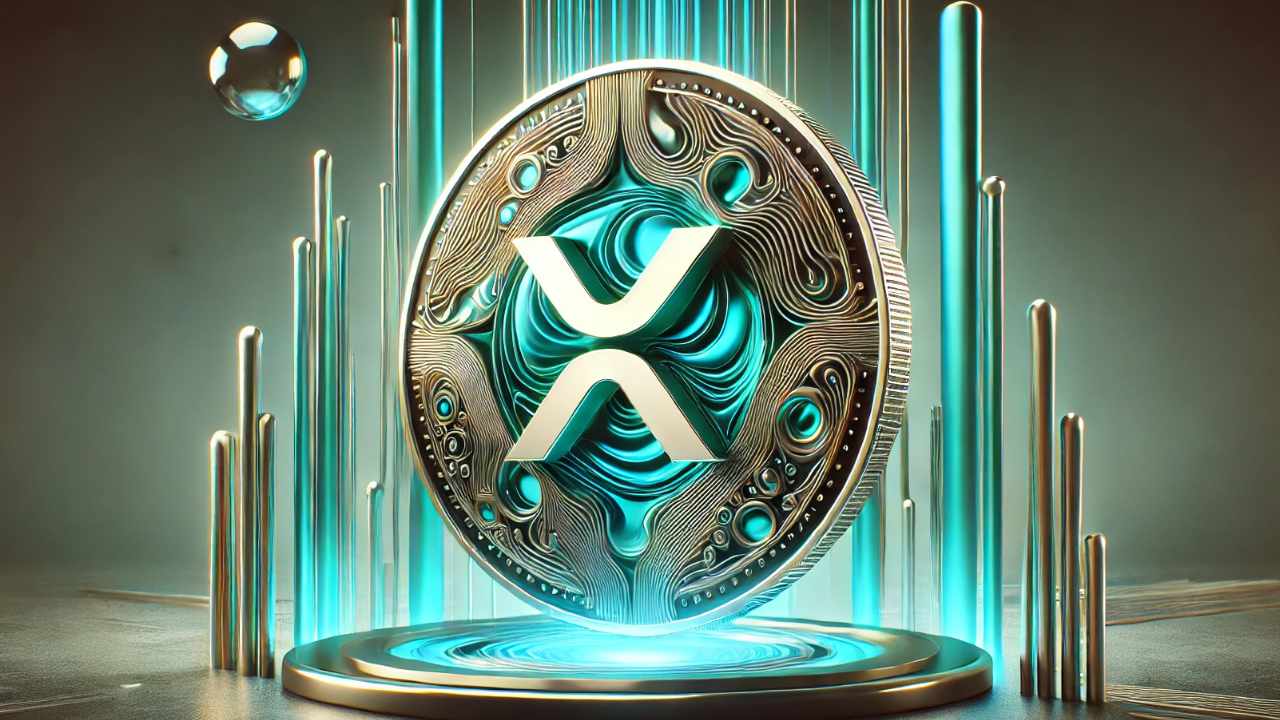 XRP Army Launches Petition Against SEC Appeal In Ripple Case