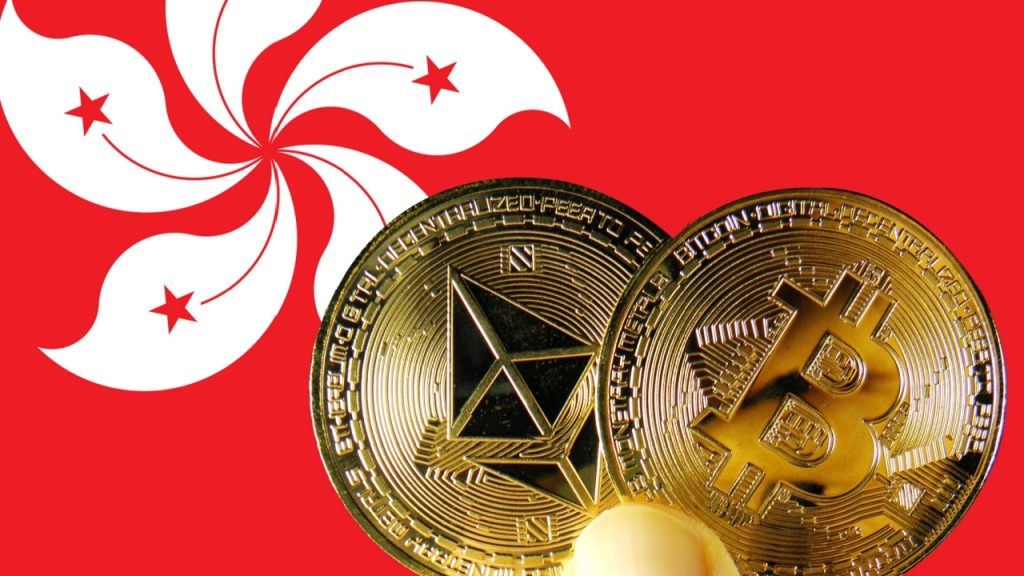 Boyaa Interactive Becomes Asia’s Top Bitcoin Corporate Holder Through ...
