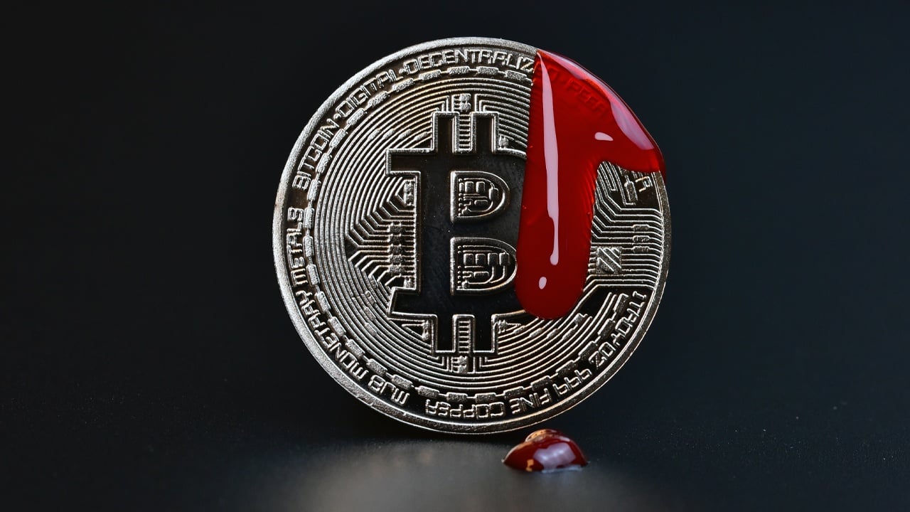 Crypto Whirlwind: Trump’s Policies Collide With Fed Stance as Bitcoin ... Crypto Whirlwind: Trump’s Policies Collide With Fed Stance as Bitcoin ...