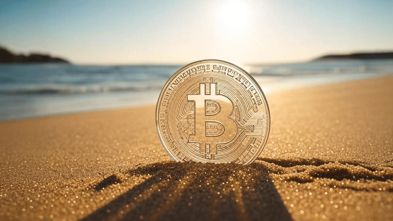 Eficiencia se Encuentra con el Poder: Microbt Lanza Nuevos Mineros de ... Eficiencia se Encuentra con el Poder: Microbt Lanza Nuevos Mineros de ...