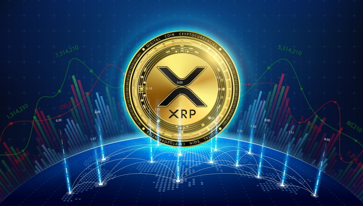 XRP Community Gains New Rewards With Ripple s RLUSD Stablecoin Launch