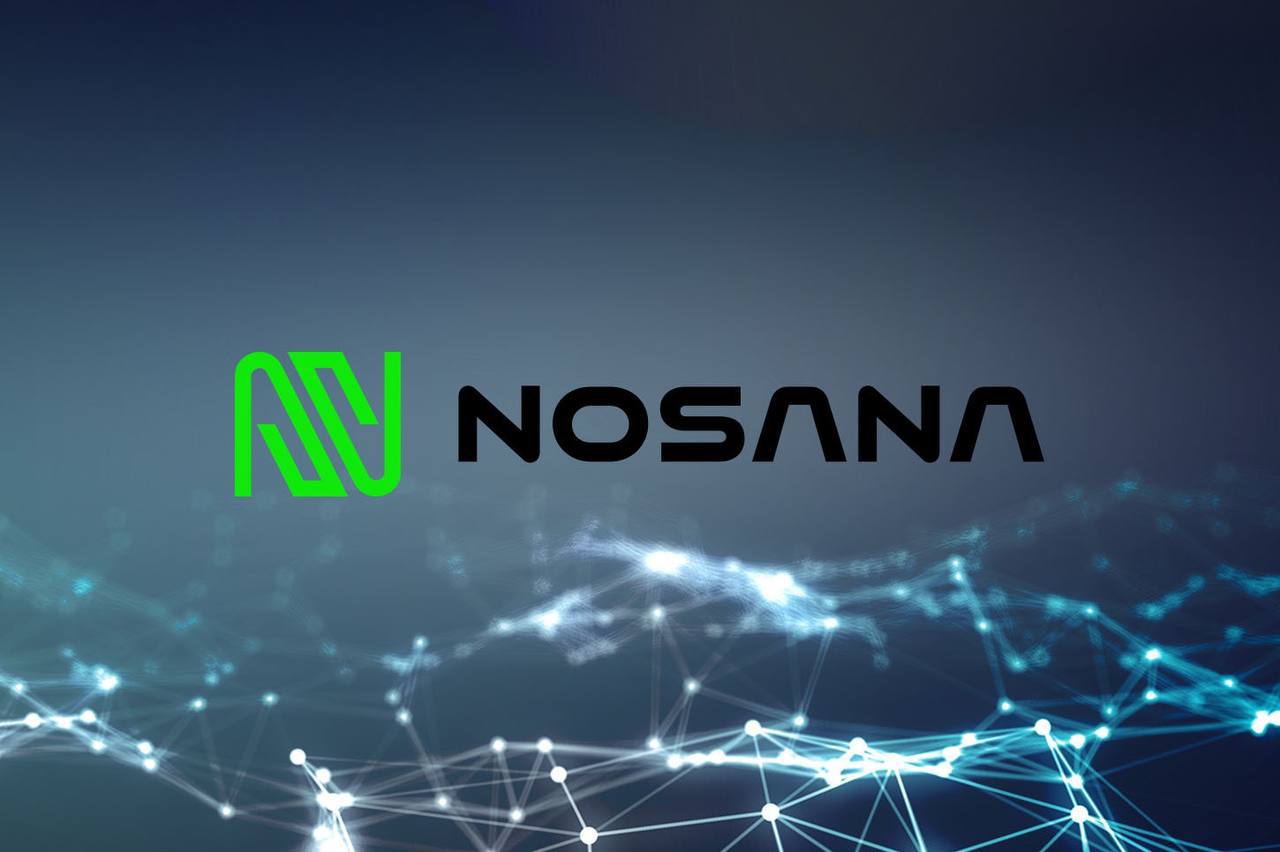 Nosana Launches GPU Marketplace to Drive AI Innovation – Standard PR ...