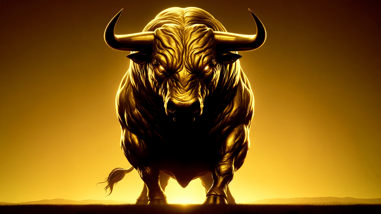 XRP Market Update: Bulls Eye Explosive Rally Amid $3.8B Trading Frenzy ... XRP Market Update: Bulls Eye Explosive Rally Amid $3.8B Trading Frenzy ...