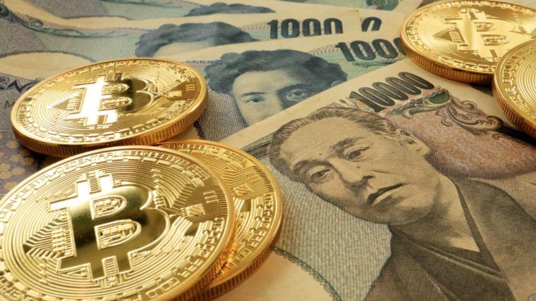 Metaplanet Expands Bitcoin Holdings With Additional Purchase of 269.43 BTC Metaplanet Expands Bitcoin Holdings With Additional Purchase of 269.43 BTC
