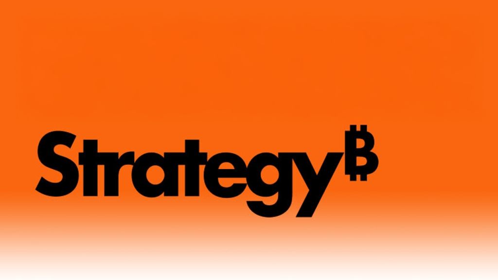 Microstrategy Rebrands as Strategy, Emphasizing Bitcoin-Centric ...
