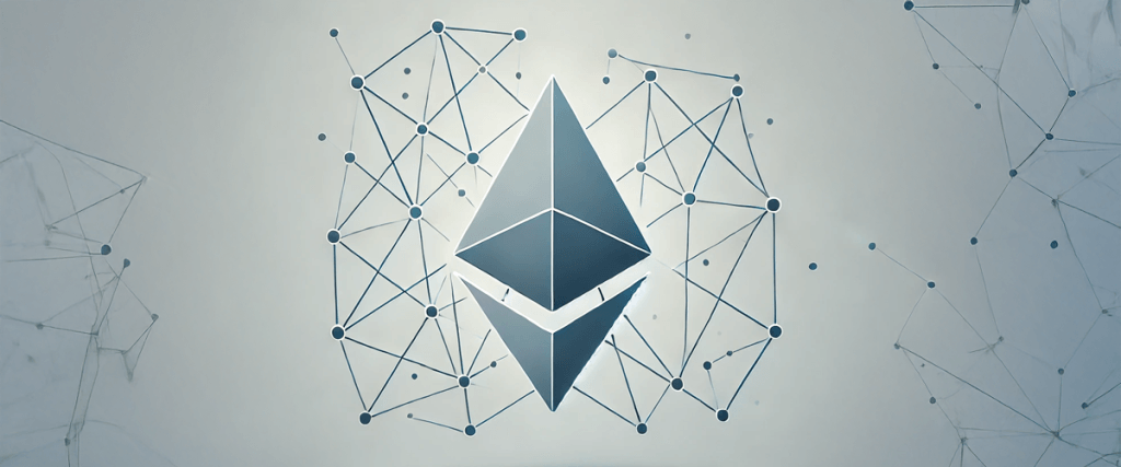 Ethereum Explained A Beginners Guide Learning Insights Bitcoin News