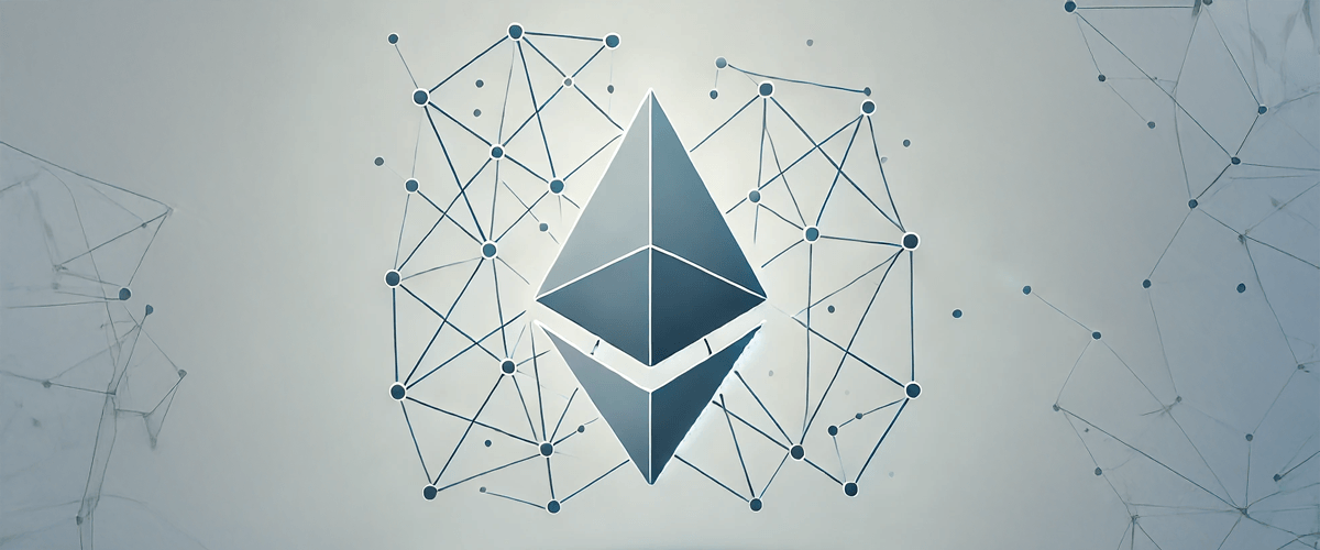 Ethereum Explicado: Una Guía para Principiantes - Bitcoin News Ethereum Explicado: Una Guía para Principiantes - Bitcoin News