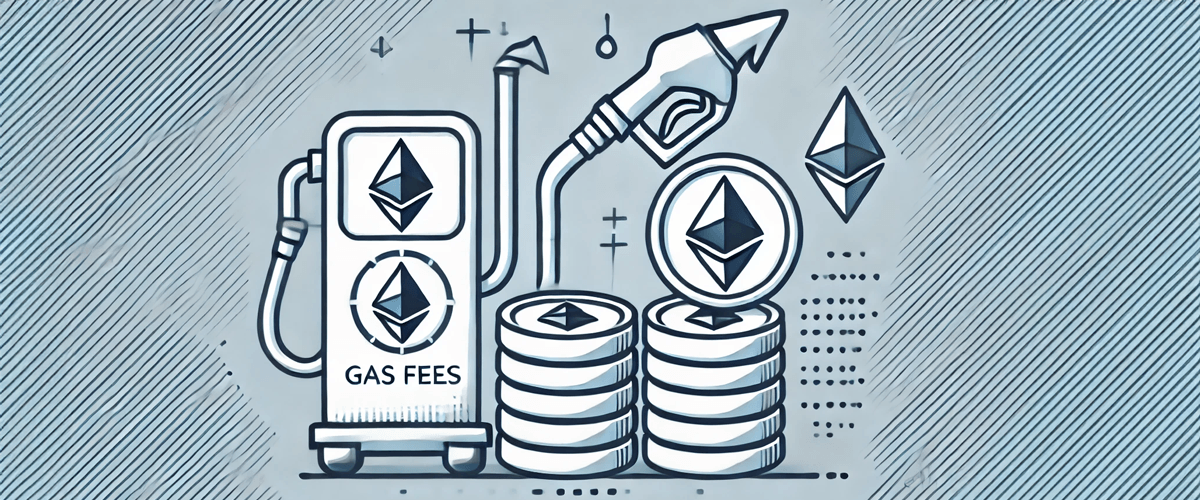 Ethereum Explicado: Una Guía para Principiantes - Bitcoin News Ethereum Explicado: Una Guía para Principiantes - Bitcoin News