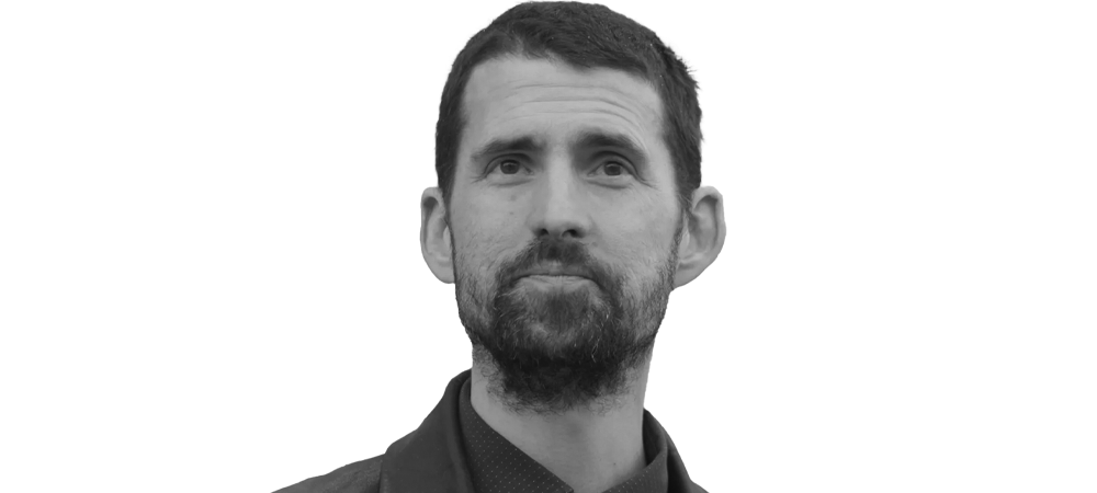 America's Crypto Hostages: President Trump's Moral Imperative to Pardon ...