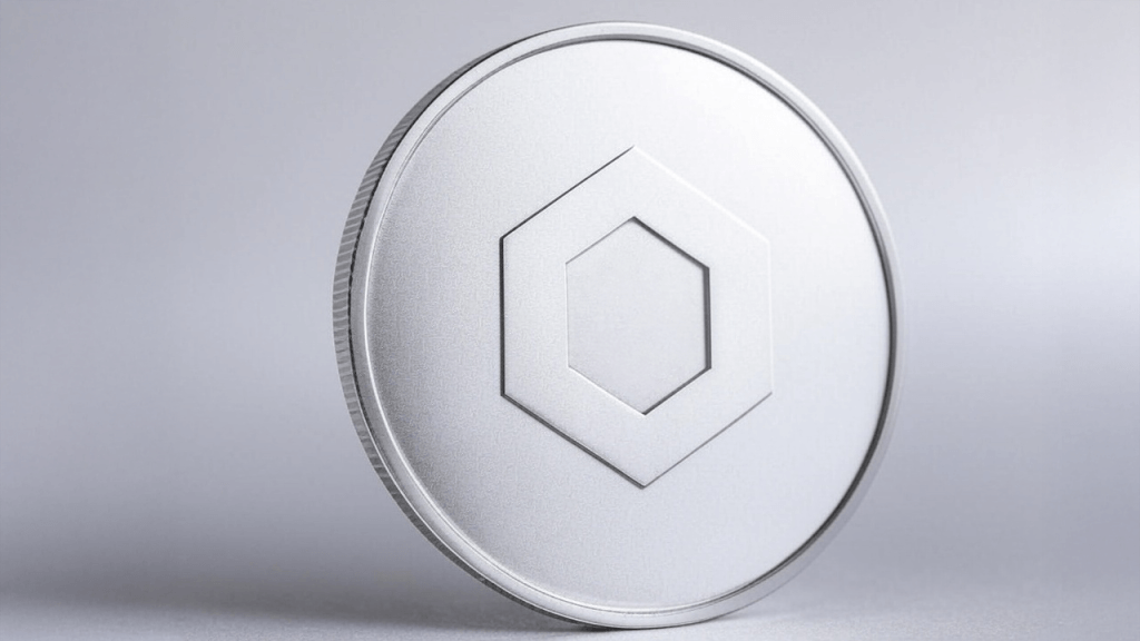 What Is Chainlink? Exploring the Oracle Network and Its LINK Token ...