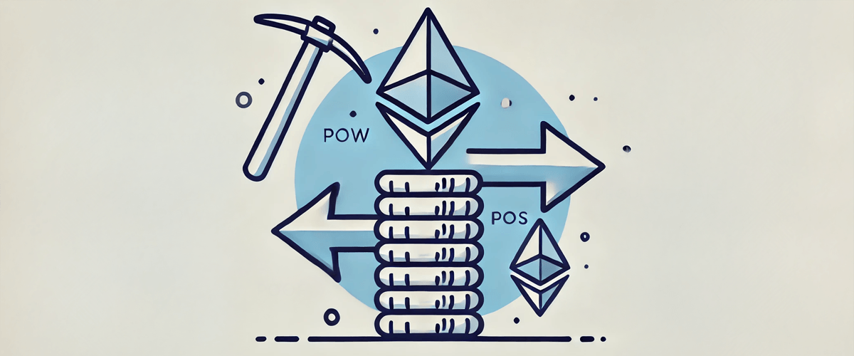 Ethereum Explicado: Una Guía para Principiantes - Bitcoin News Ethereum Explicado: Una Guía para Principiantes - Bitcoin News