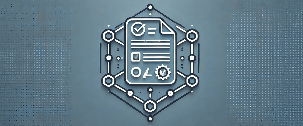 Ethereum Explicado: Una Guía para Principiantes - Bitcoin News Ethereum Explicado: Una Guía para Principiantes - Bitcoin News