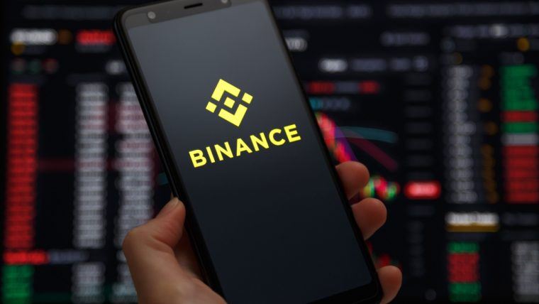Binance Unveils Second Vote-to-List Results—These 3 Tokens Made the Cut ...
