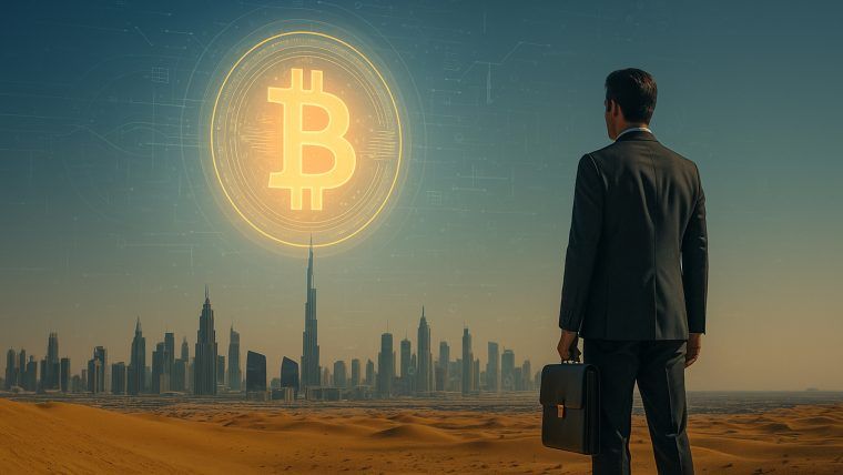 Unicode Consortium Adds Official Bitcoin "B" Symbol – Featured Bitcoin News