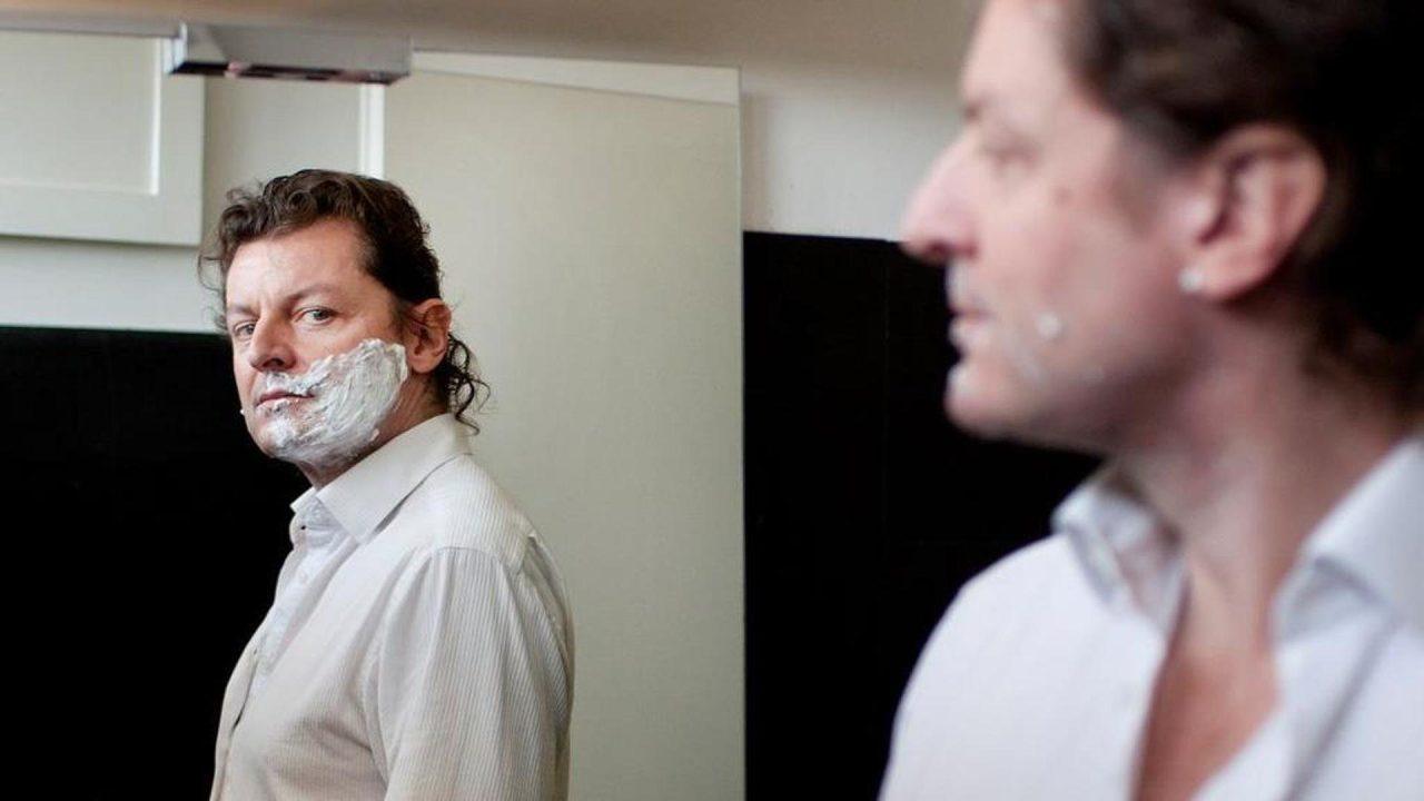 Forbes 'World's Billionaire List' Features 16 Crypto Moguls – News ...