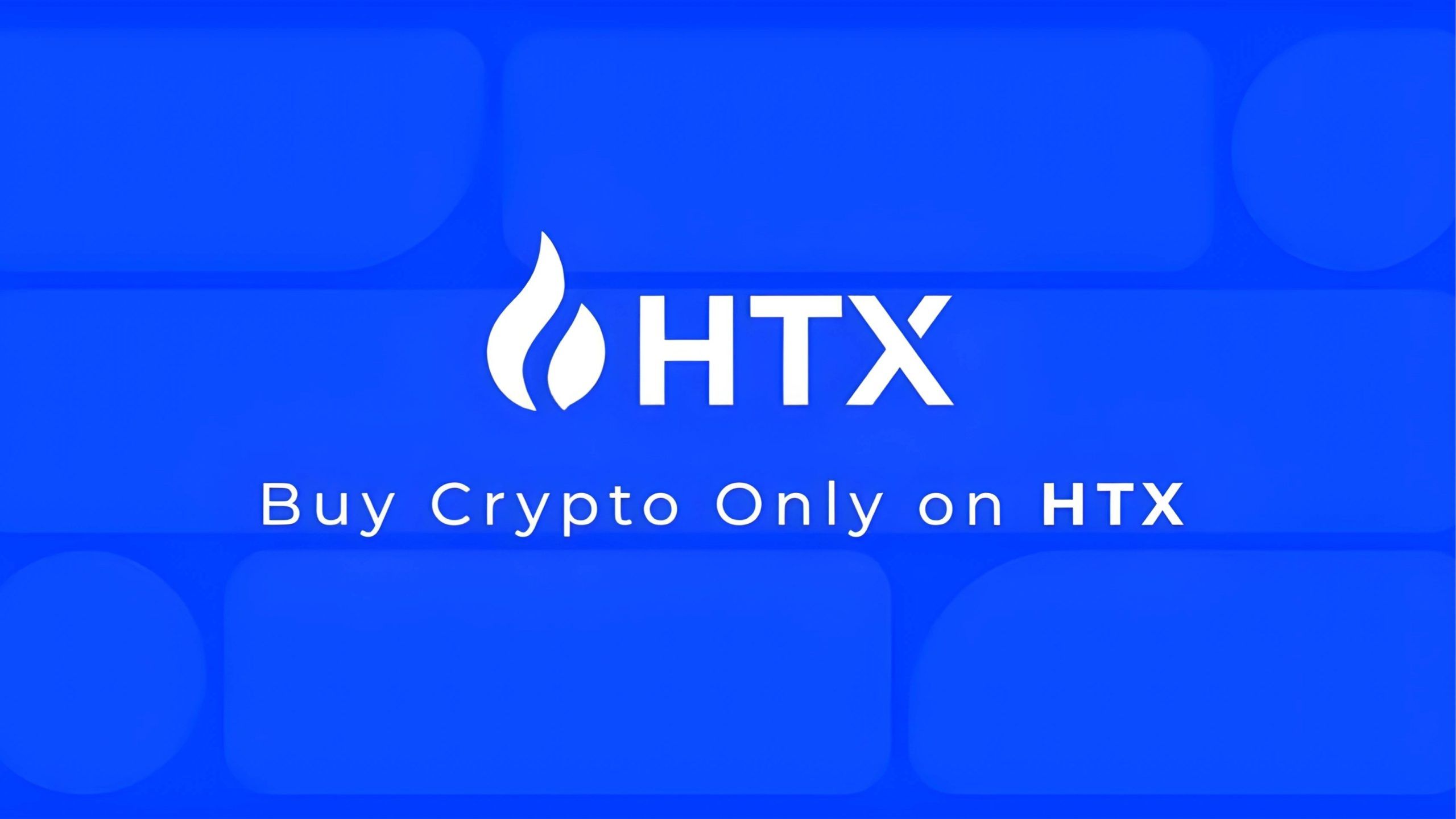 HTX Celebrates Crypto Loans 2.0 Launch With Unprecedented Lending ...