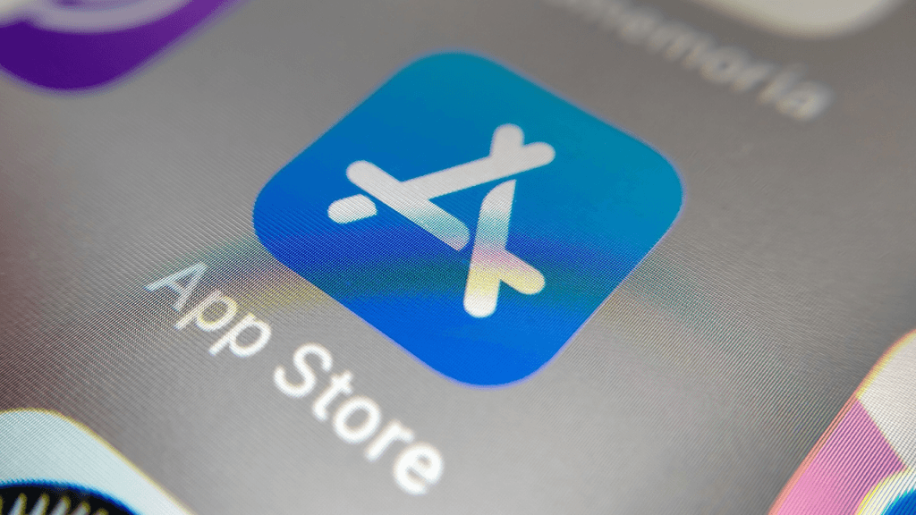 Apple’s Revised US App Store Guidelines Ease Crypto App Payment and NFT ...