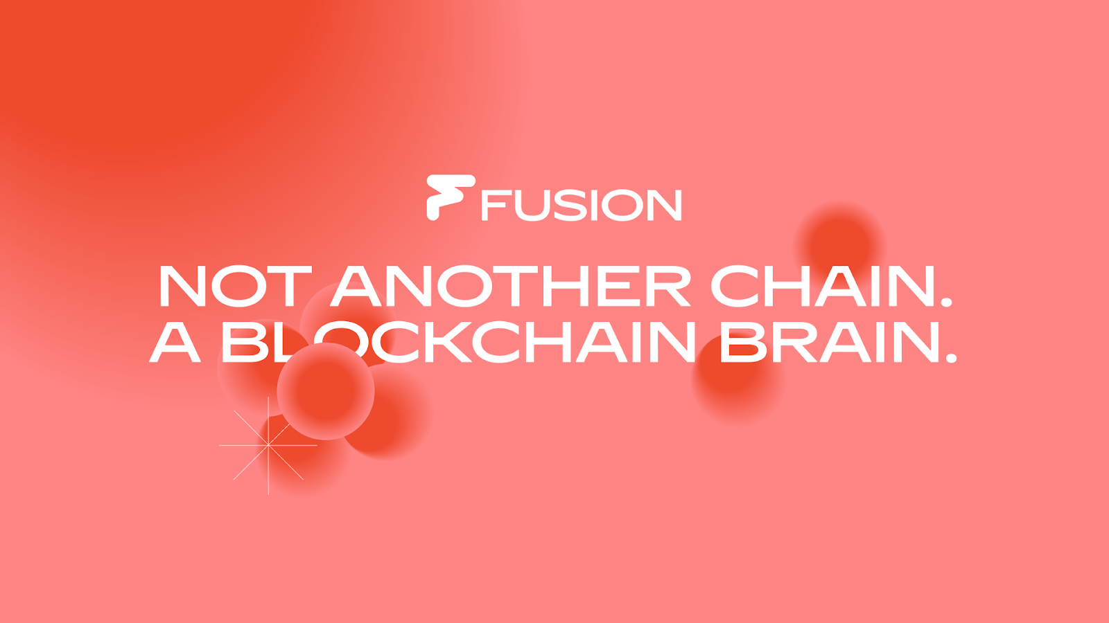 Helix and Avalanche Announce $100M Commitment to Support Fusion, A New ...