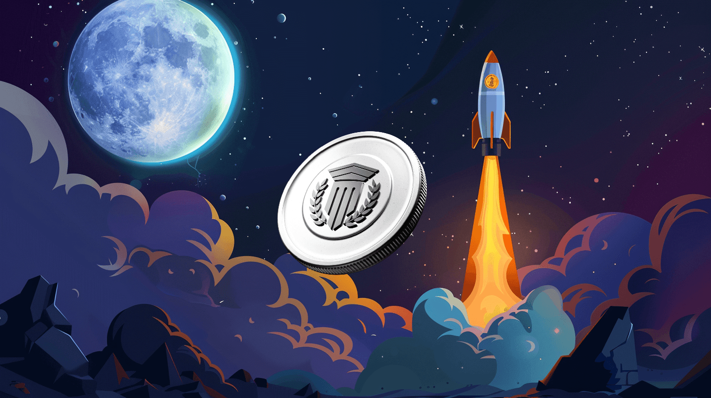 New Cryptocurrency Mutuum Finance (MUTM) Builds Case as One of the Best ...