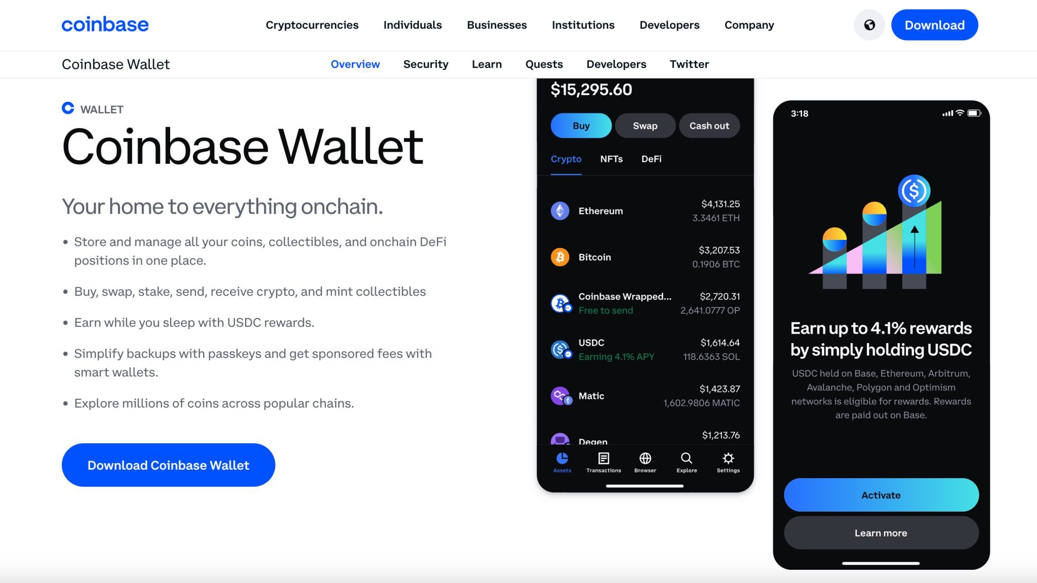 Safest Bitcoin Wallets in September 2025: Cold Storage, Mobile, and ...