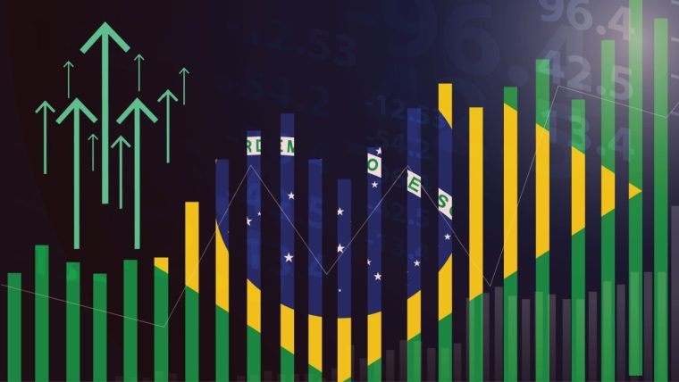 Unicode Consortium Adds Official Bitcoin "B" Symbol – Featured Bitcoin News