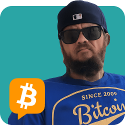 Bitcoin’s Dice Roll Just Got Tougher: Difficulty Climbs 5.97% in Third-Biggest Jump of 2025 ...