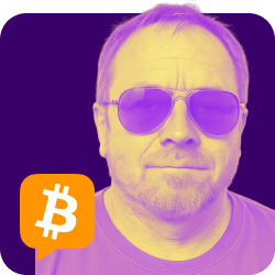 Best Crypto Exchanges to Trade in October 2025 [Updated Rankings & Key Trends] – Exchanges ...