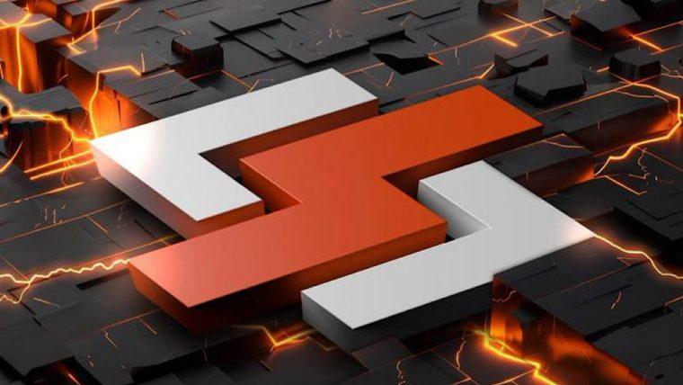 Cypherpunk Steve Schear: 'Bitcoin Is a Viable Alternative to National ...